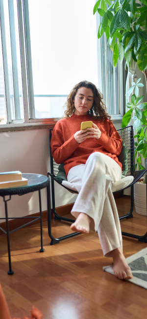 Exploring ADT Cell Guard| HomeLinkd