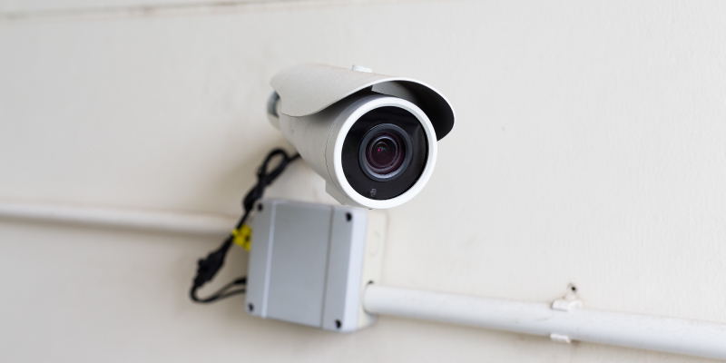 Benefits of ADT's video surveillance system explained | HomeLinkd