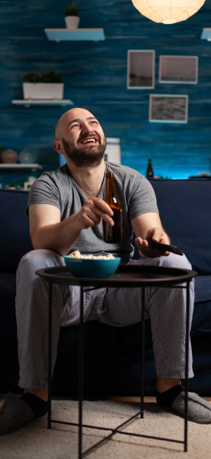 Everything you need to know about Xfinity Stream | HomeLinkd