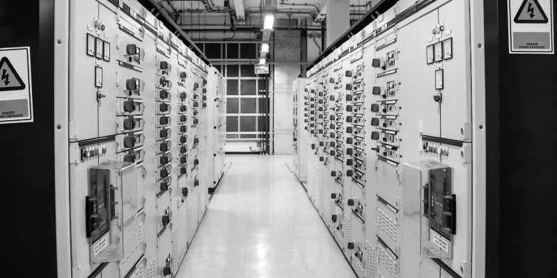 The history of the internet | HomeLinkd