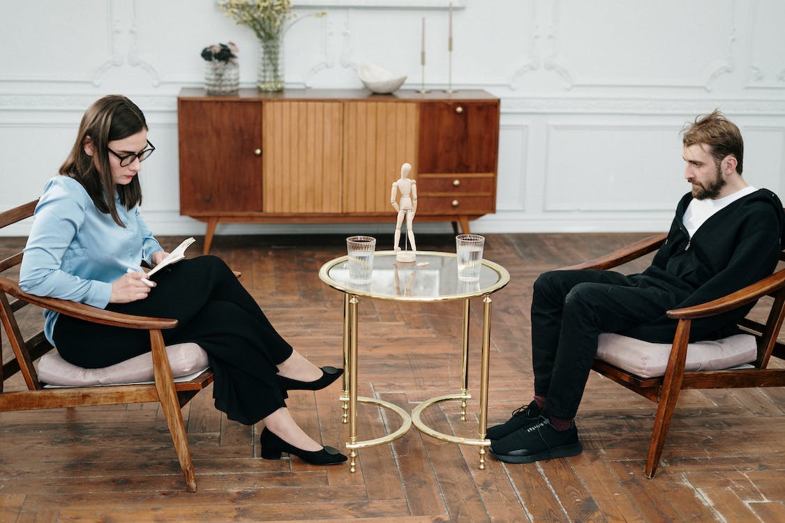 Beyond the First Appointment: Understanding the Importance of Follow-Up ...