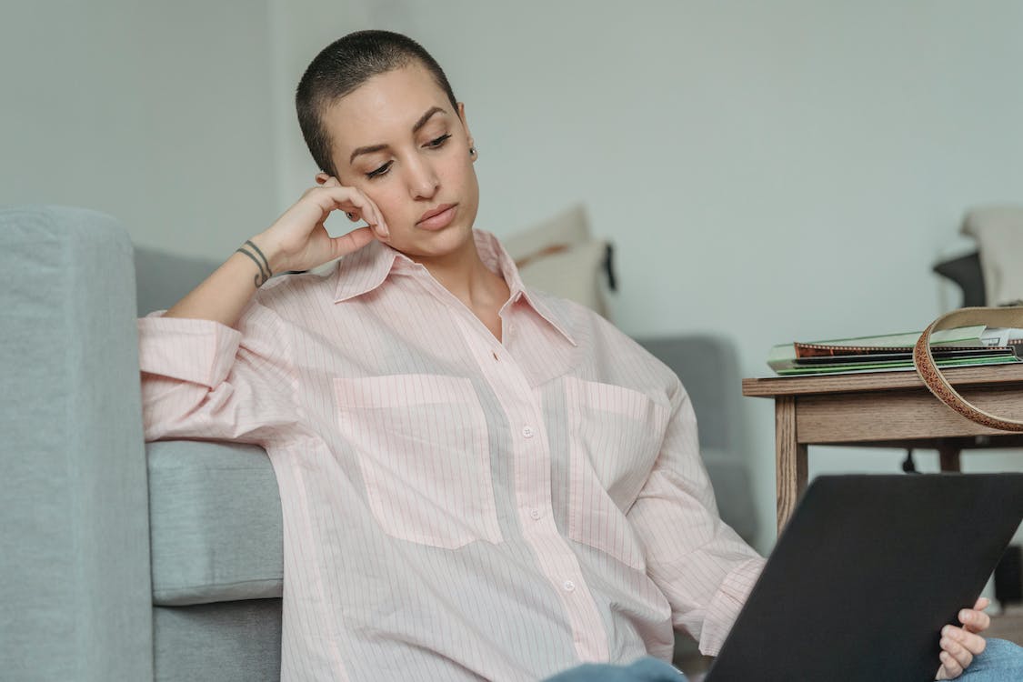 The Transformative Power of Telehealth Psychiatry: Exploring Its Benefits