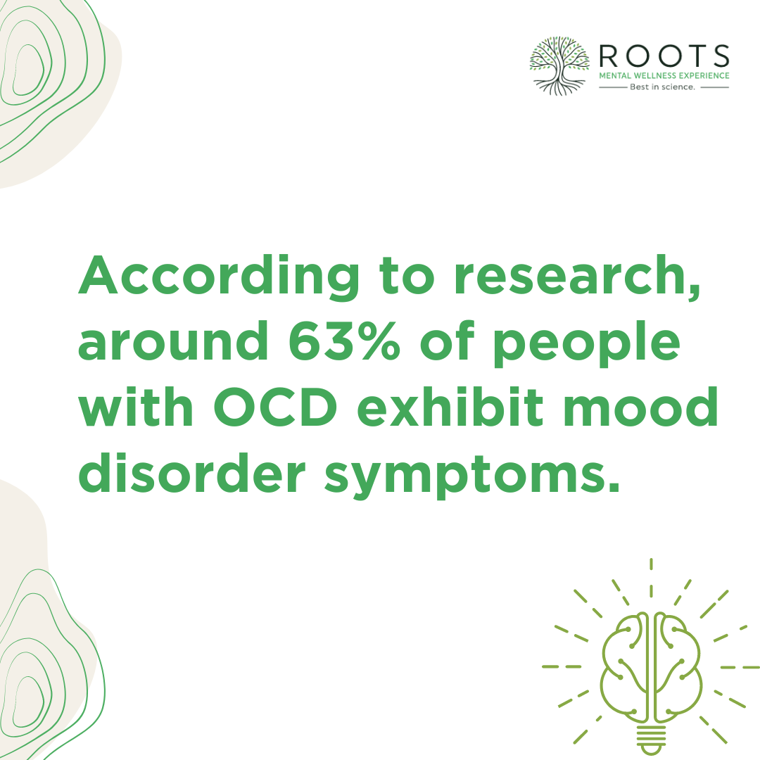 How to Navigate OCD with Depression