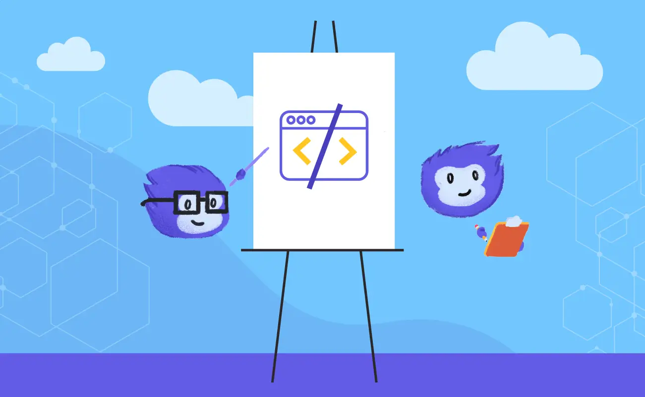 Tonkean Blog - No-Code 101: Everything You Need To Know About The No ...