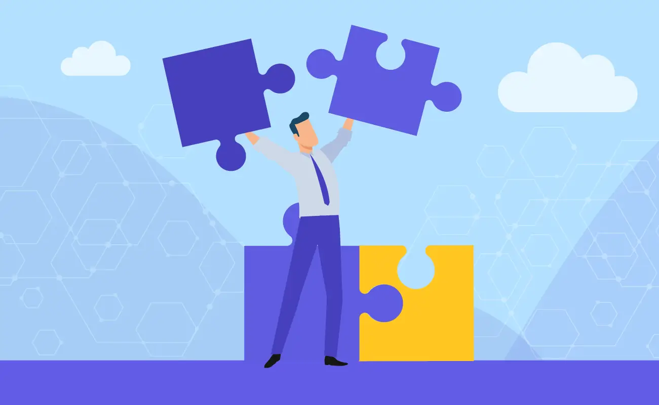 Tonkean Blog - No-Code 101: Everything You Need To Know About The No-Code Movement