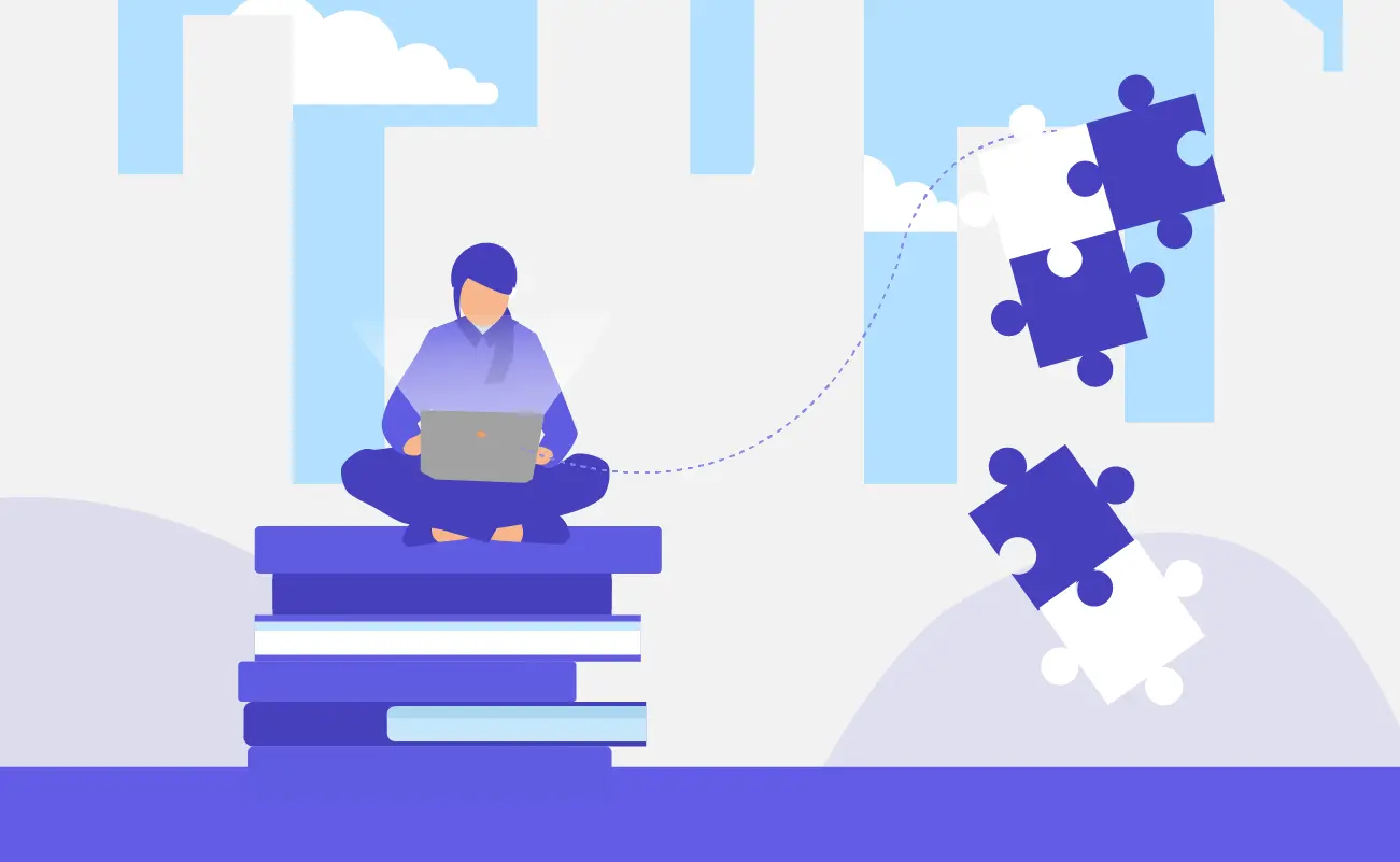 Tonkean Blog - No-Code 101: Everything You Need To Know About The No-Code Movement