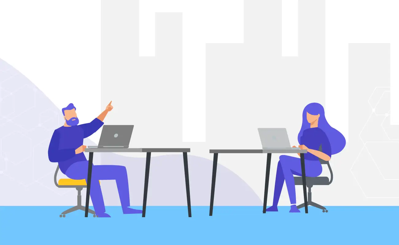 Tonkean Blog - No-Code 101: Everything You Need To Know About The No ...