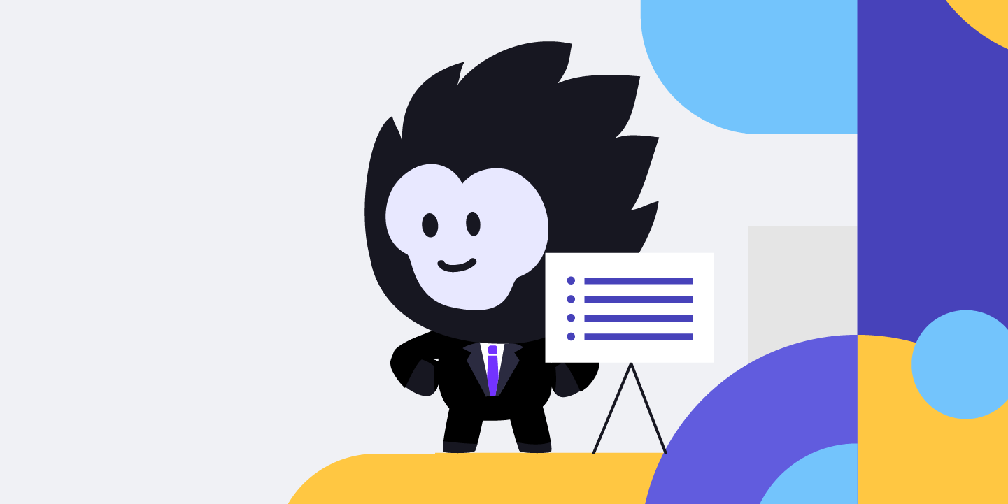 Tonkean Blog - Procurement 101: How To Improve Procurement Process ...