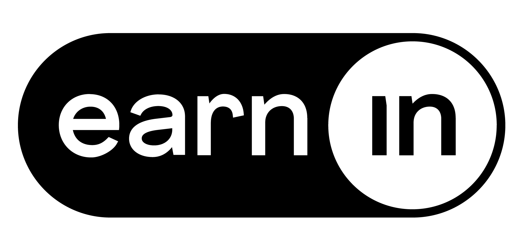 Tonkean - EarnIn Case Study