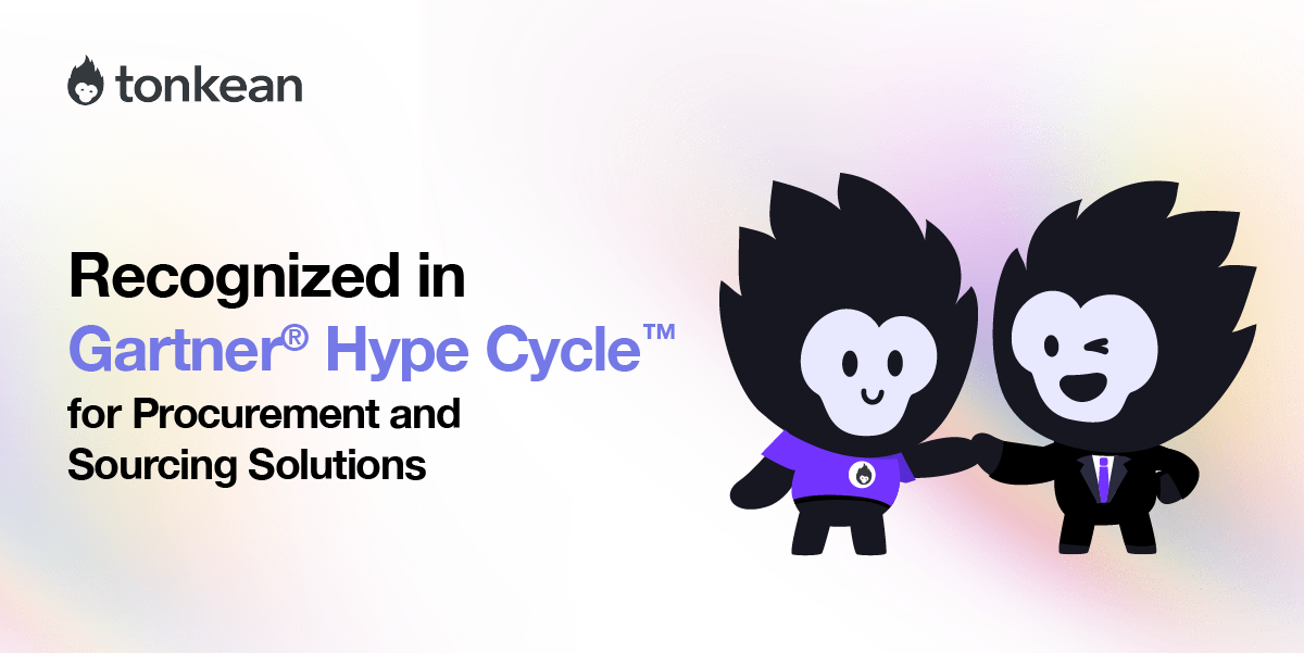 Tonkean Blog - Tonkean Named In Gartner’s 2023 Hype Cycle for ...