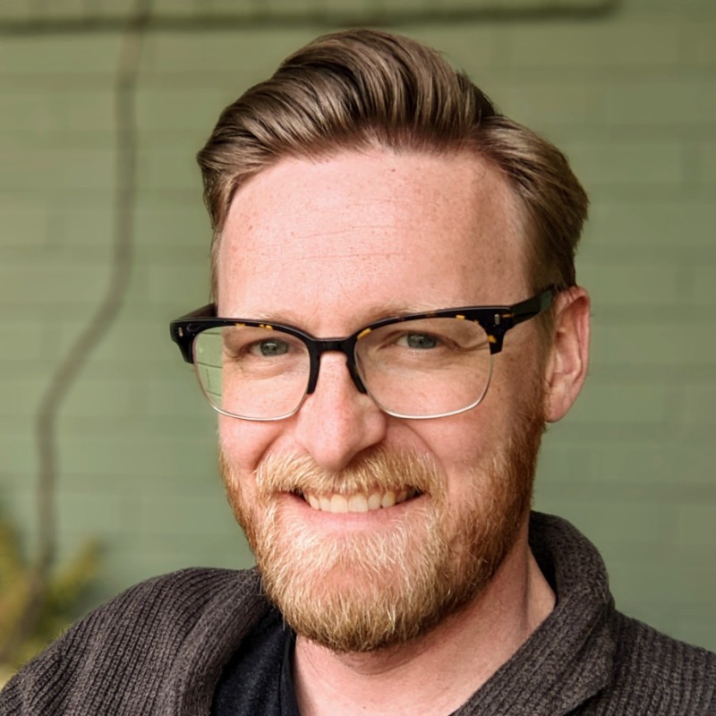 Tonkean Blog - Automate Legal Intake With No-code Workflow Automation