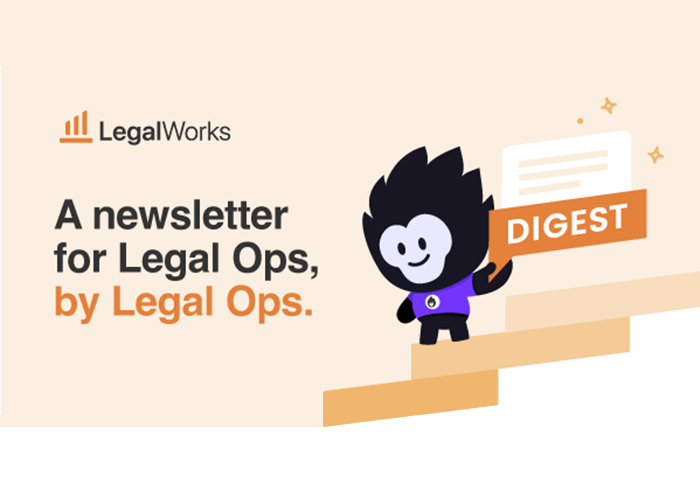 Tonkean Blog - Legal Ops Digest #2: Let’s Talk About Legal Intake ...