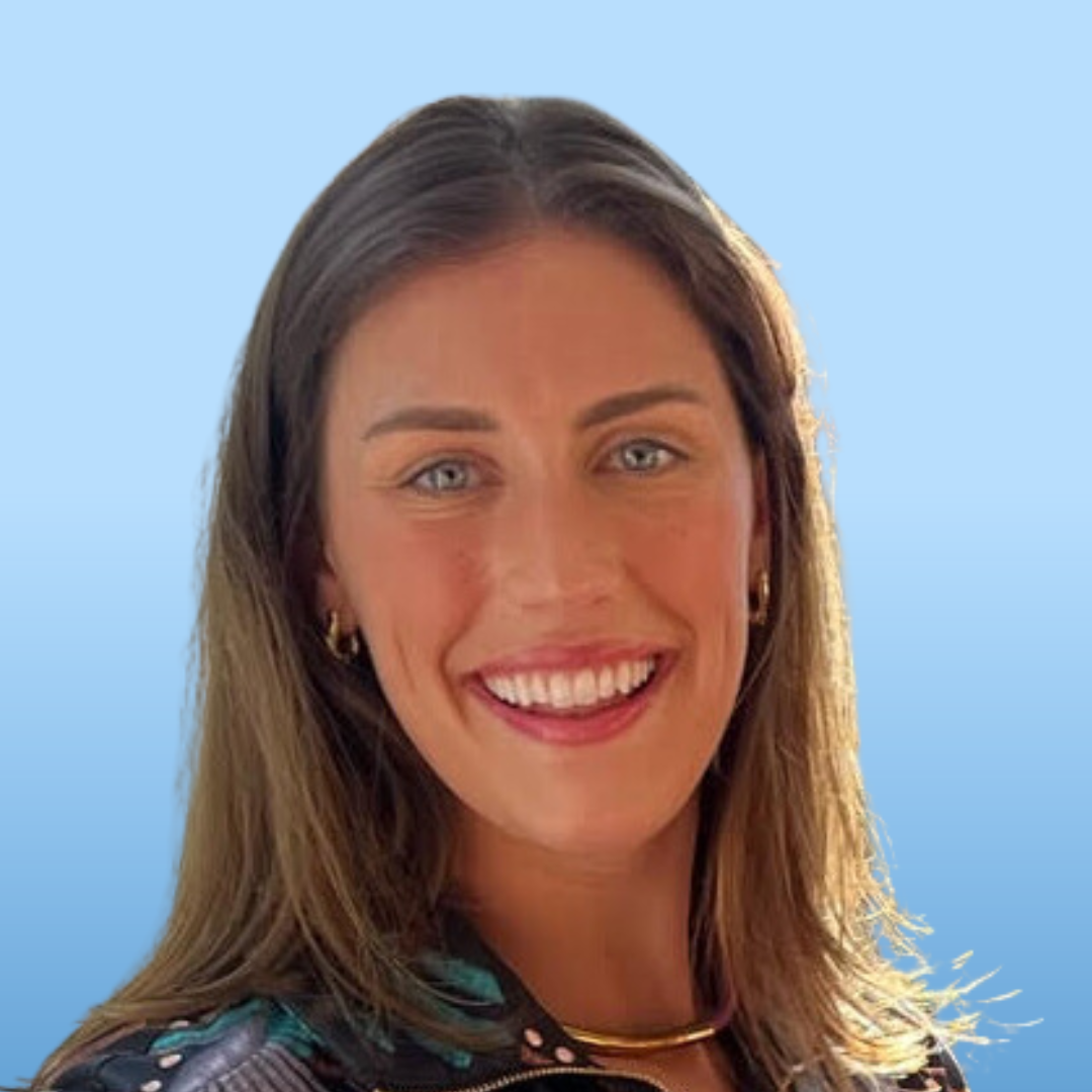 Isabelle Smith's Instagram, Twitter & Facebook on IDCrawl