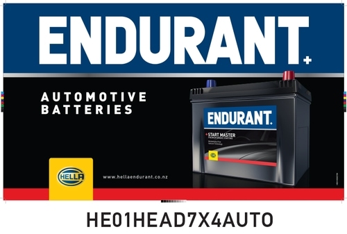 Home [www.melbournecarfactory.com.au]