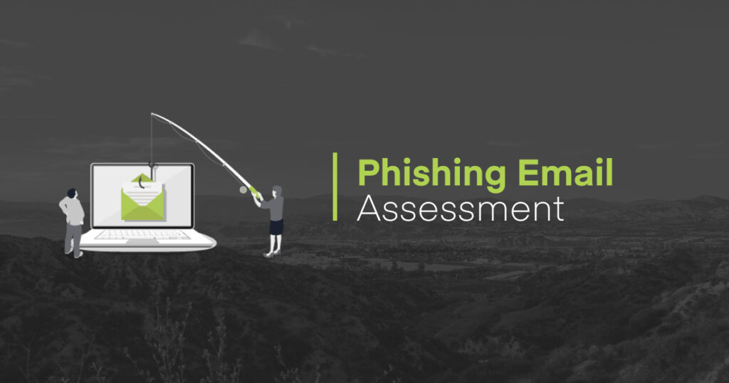 Phishing Alert: How to Identify and Avoid Phishing Attacks