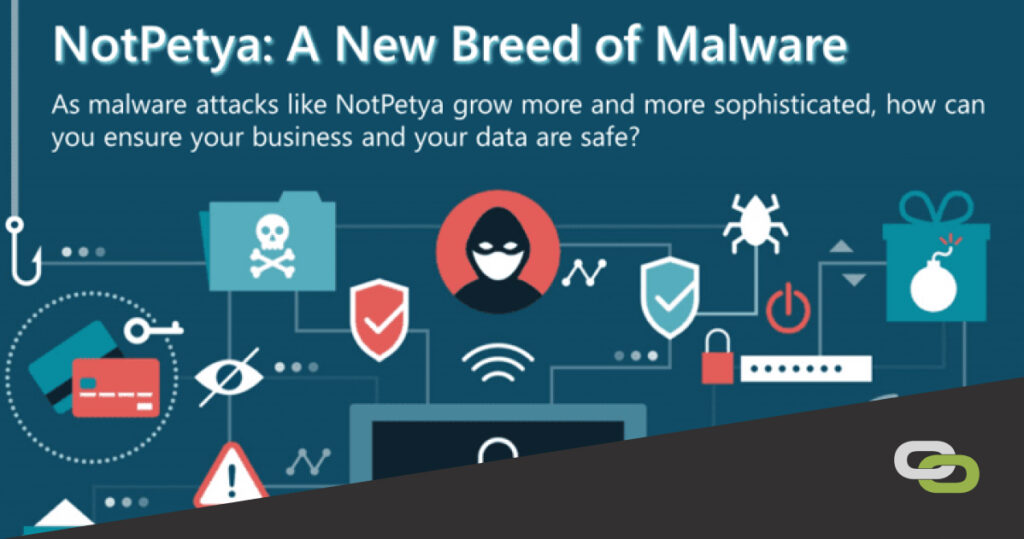 The Top 5 Most Dangerous Cyber Attacks of all Time