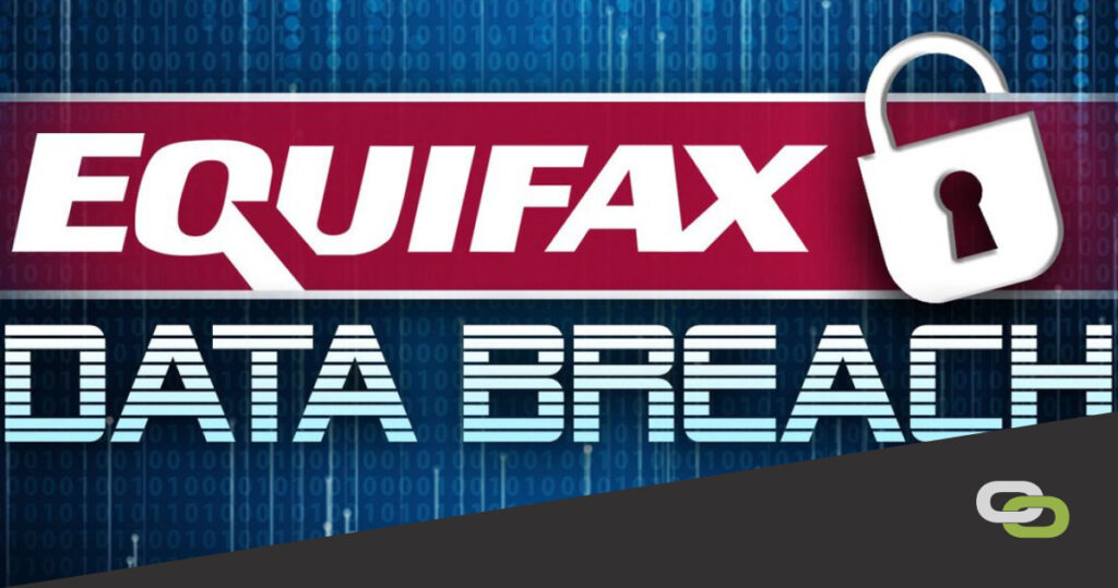 The Top 5 Most Dangerous Cyber Attacks of all Time