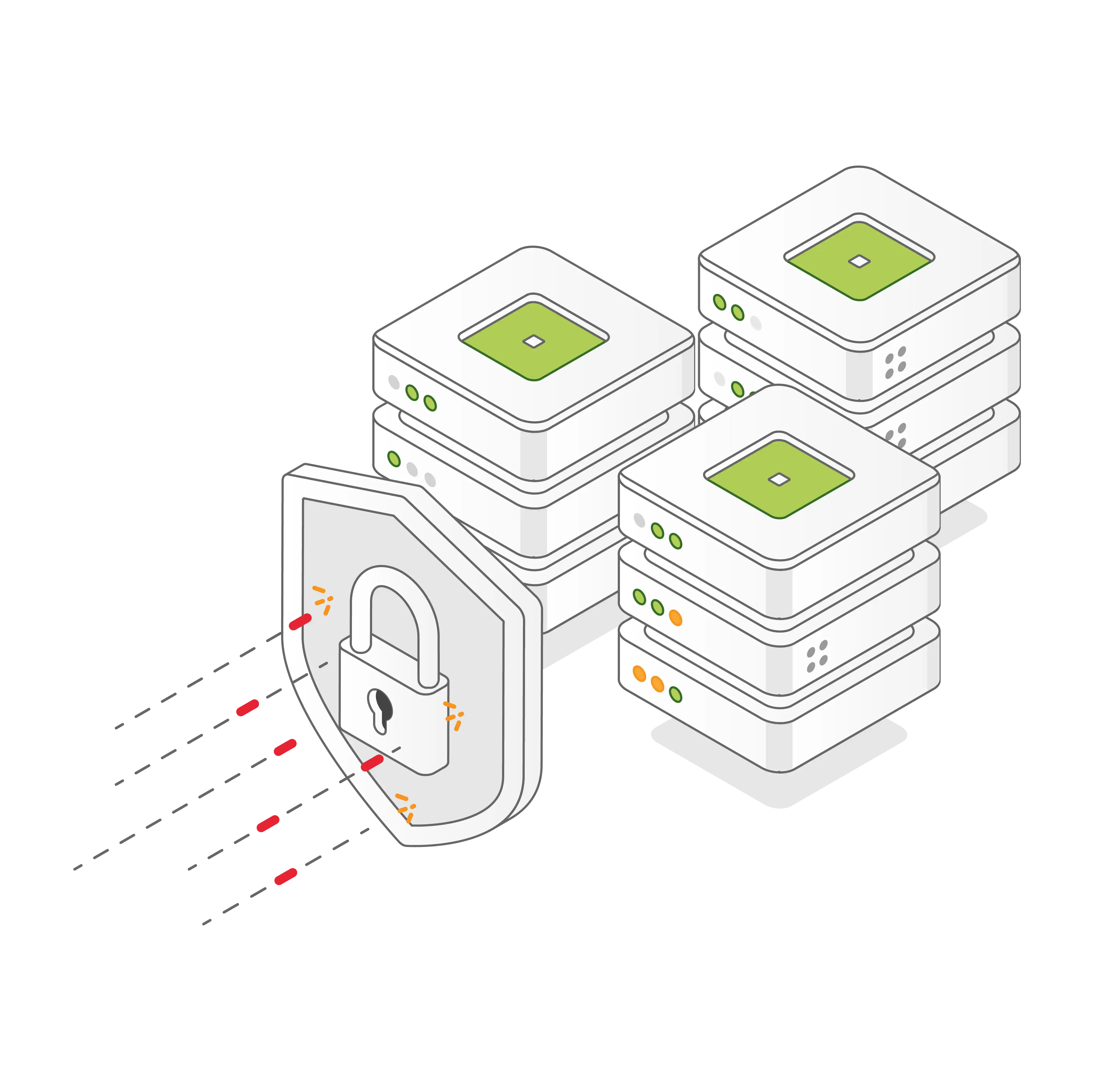 Cyber Security Maturity Assessment - Pentest People