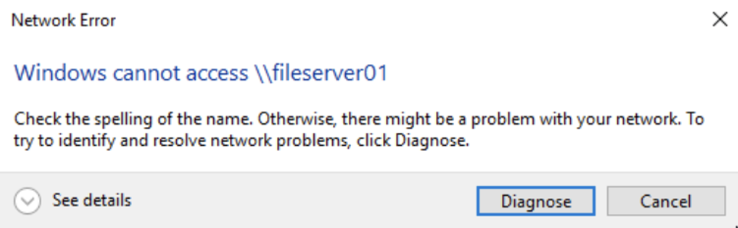 Capturing Password Hashes: LLMNR/NBT-NS/mDNS Poisoning