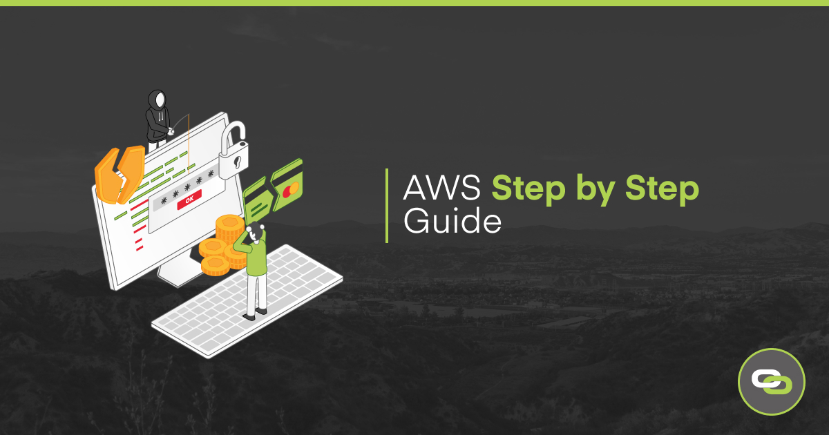 AWS Penetration Testing – A Step-by-step Guide