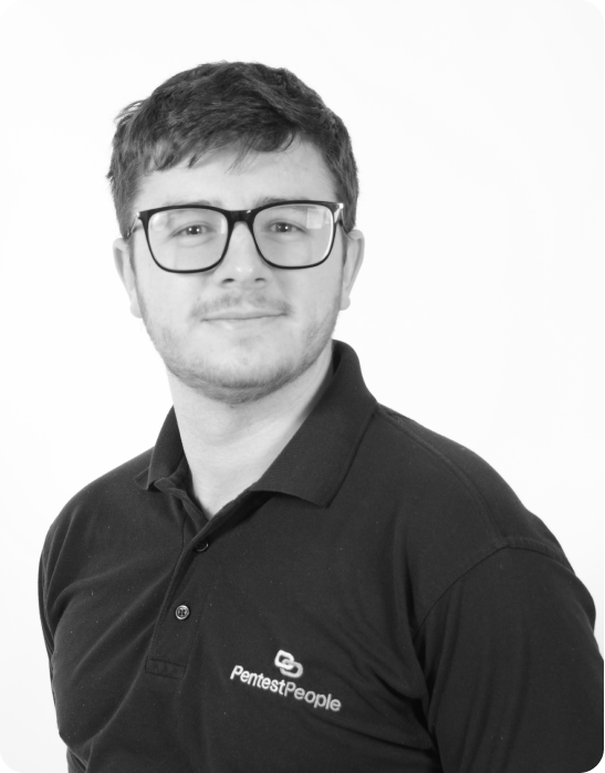 Pentest Academy Penetration Testing Training