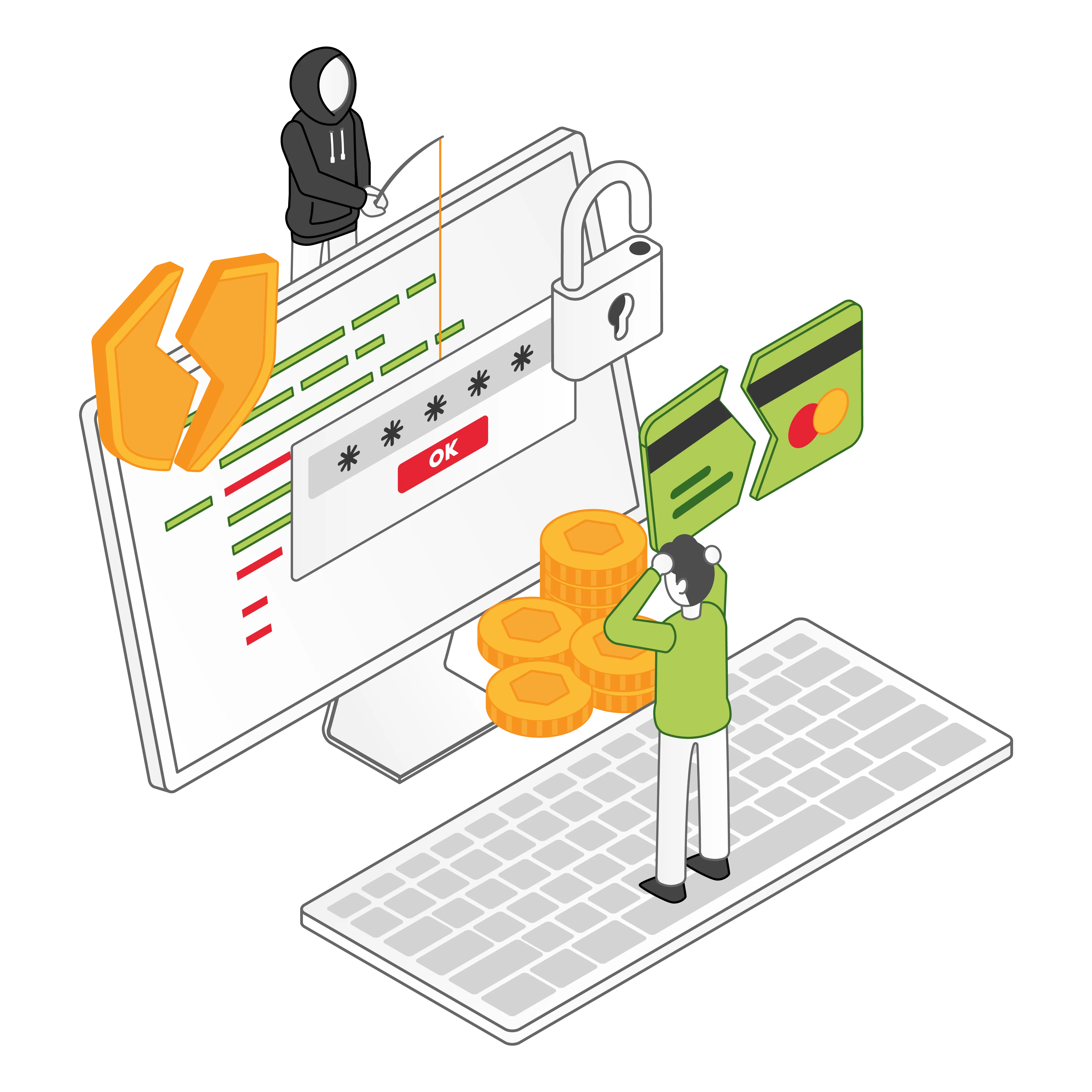 Pentest People - Penetration Testing Made Simple.