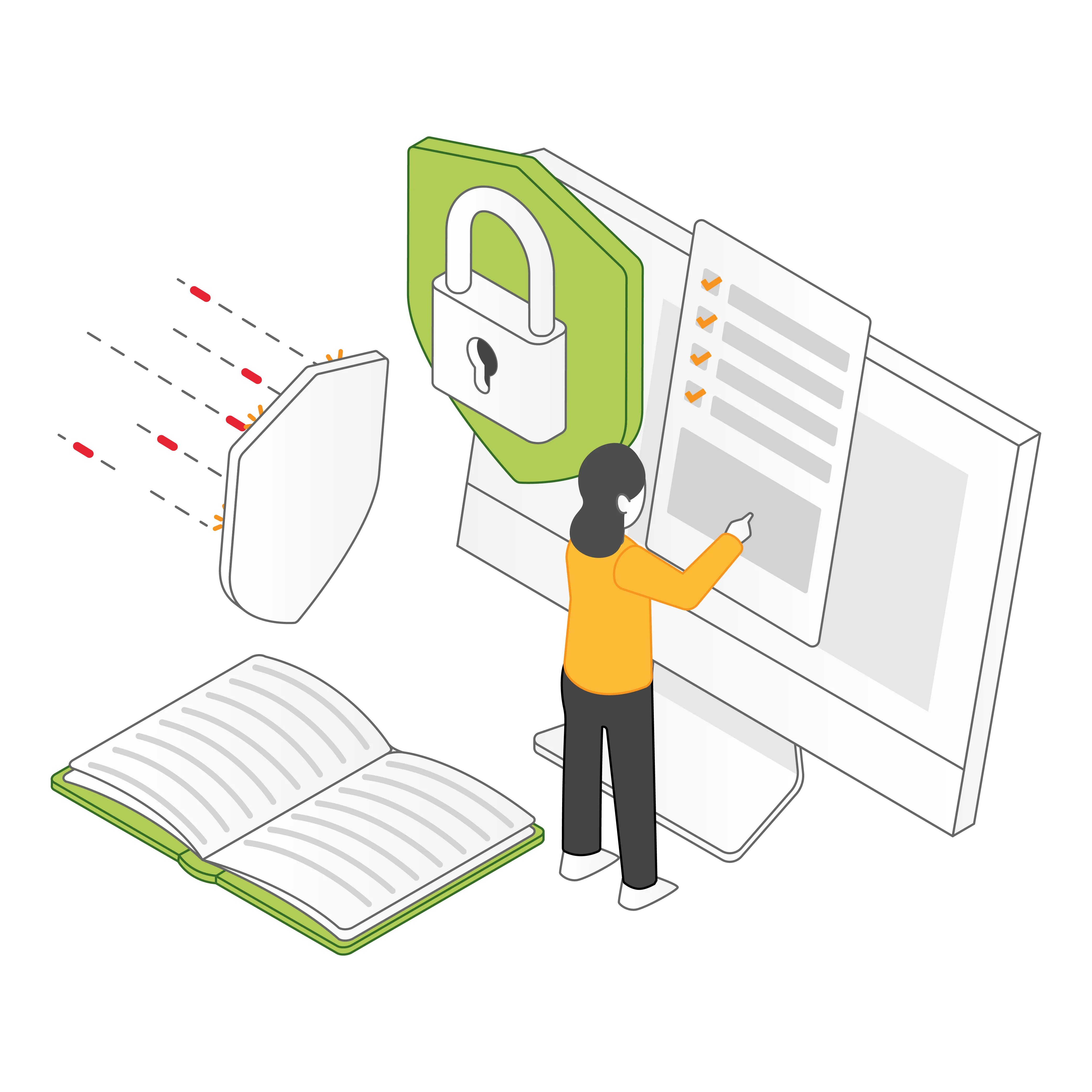 Pentest Academy - Penetration Testing Training