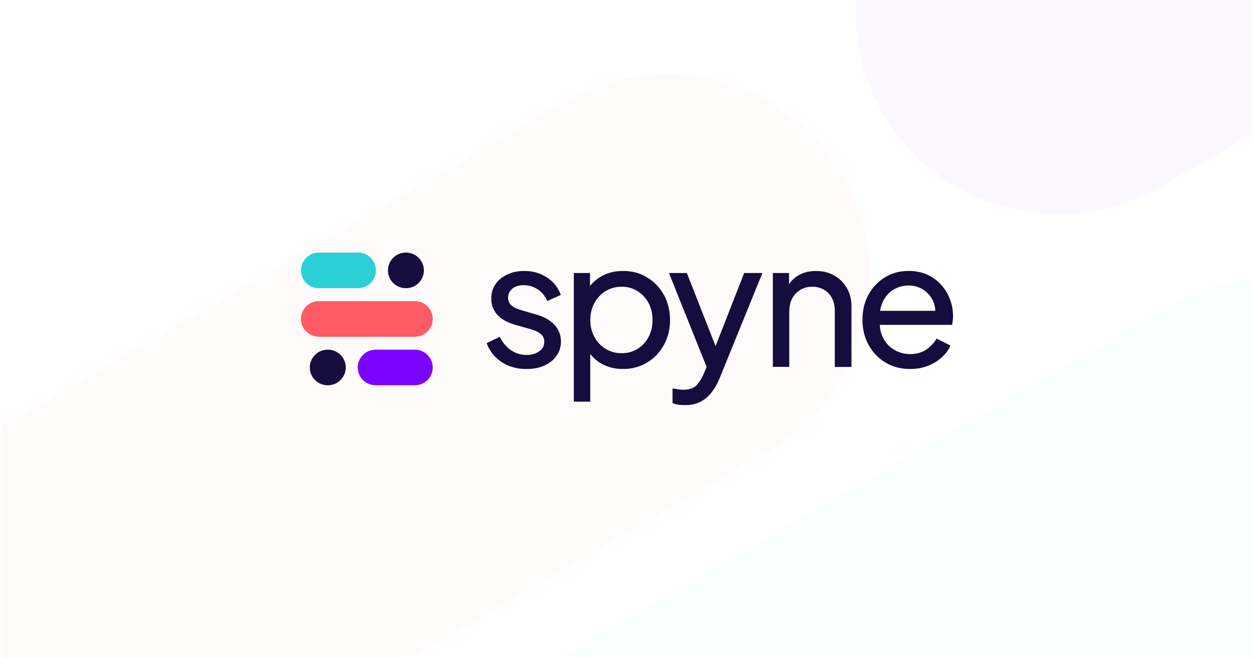 Spyne - Where marketers focus on what really matters