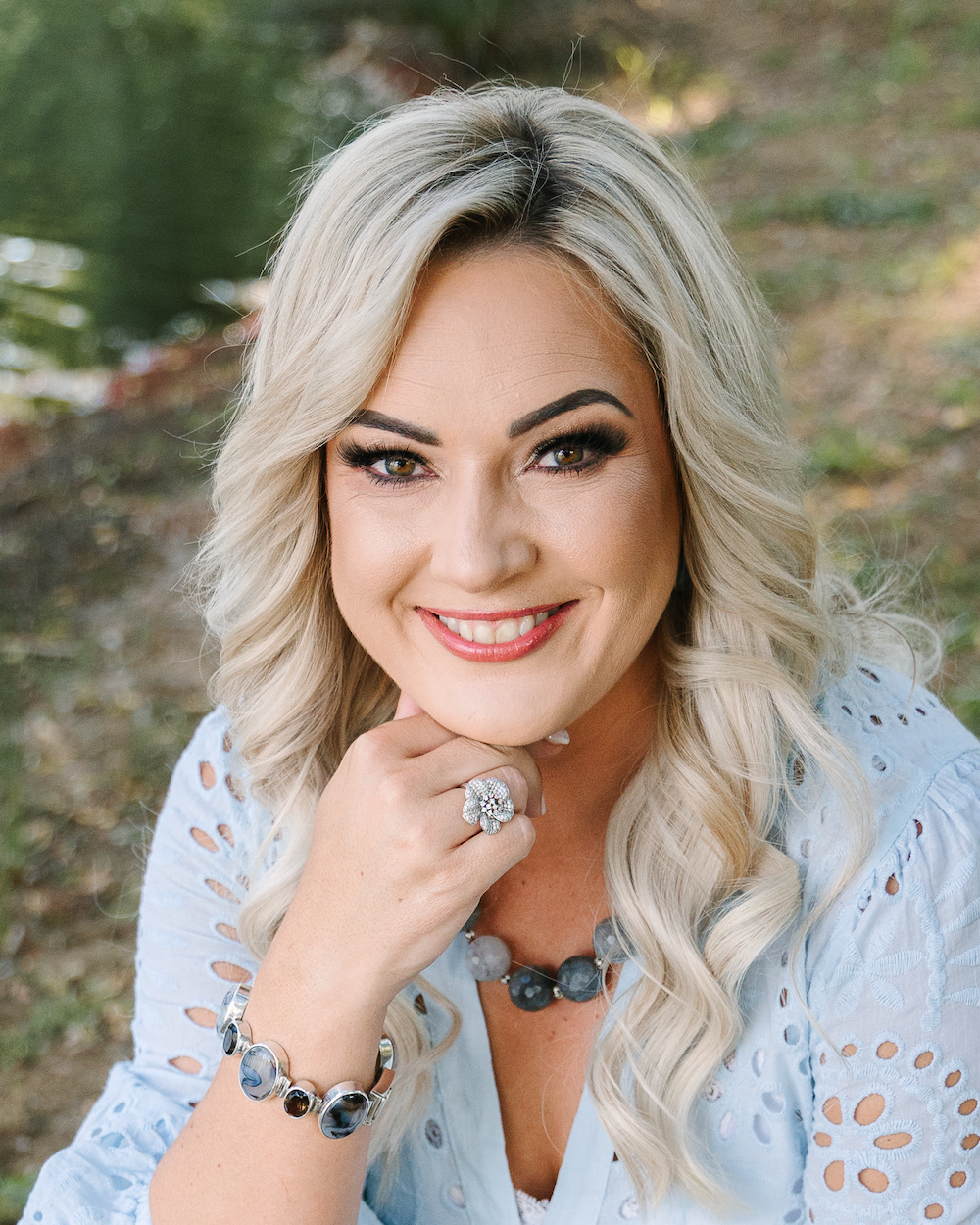 Property for Sale: 5 Bedroom House for Sale in Mooikloof Equestrian Estate