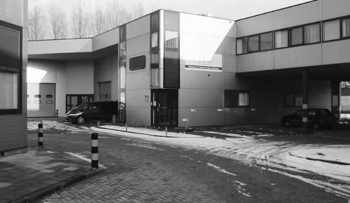 Industry-Leading High-Temperature Solutions | About ICL