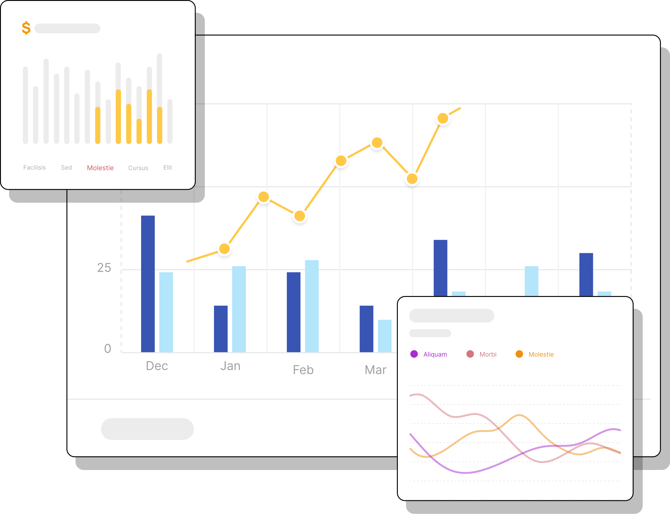 Kin Analytics: Analytical Consulting for enterprises & sports