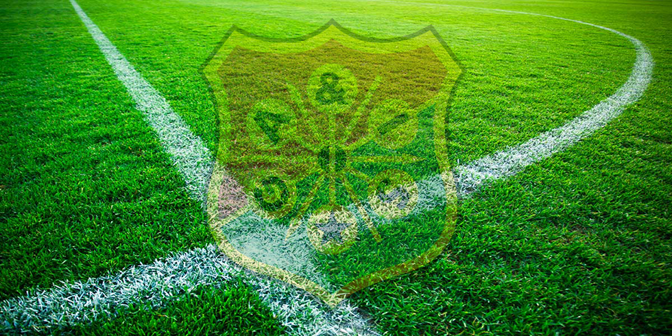 GAIS | GAIS U19 kvalar utan publik