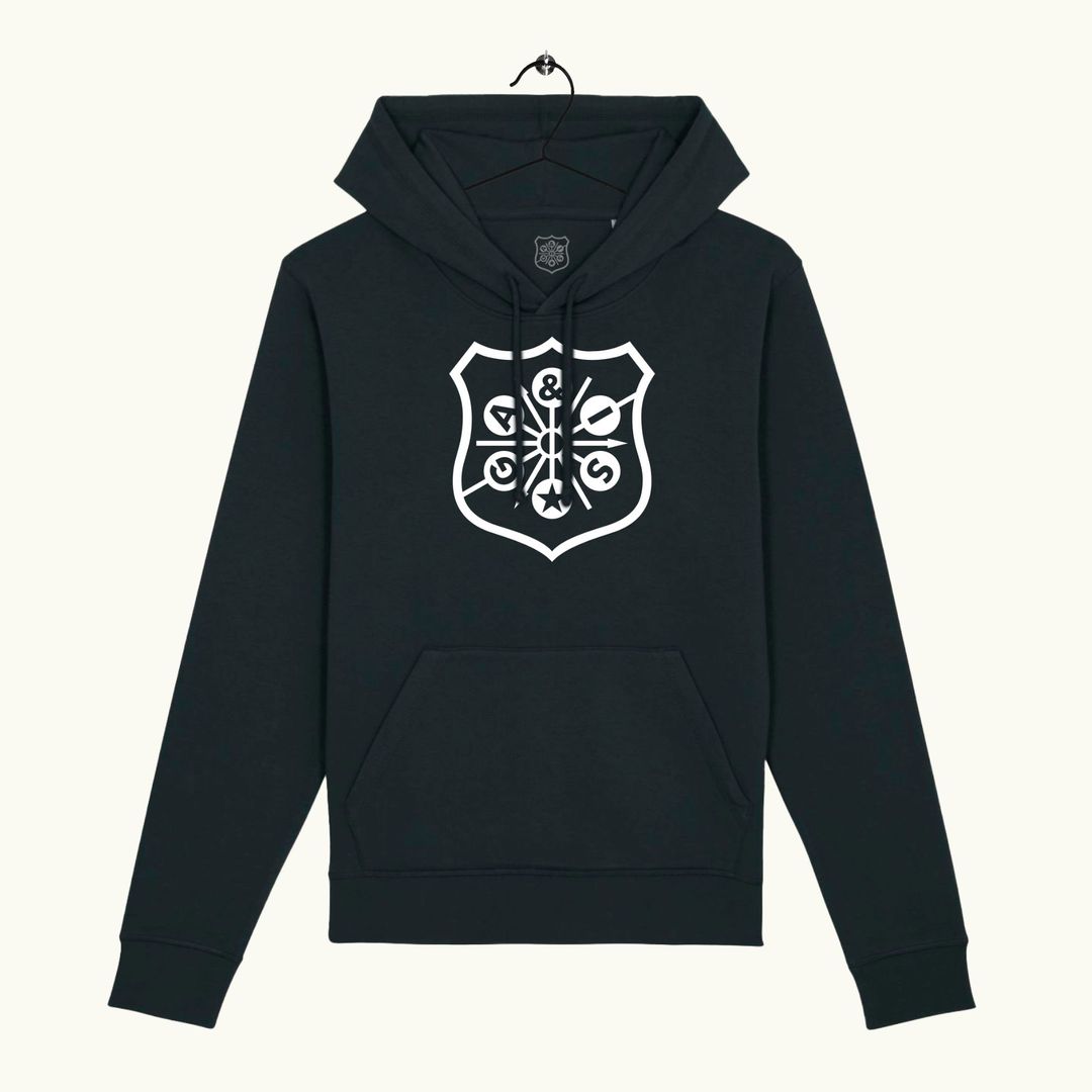 GAIS | Göteborgs Atlet- & idrottssällskap