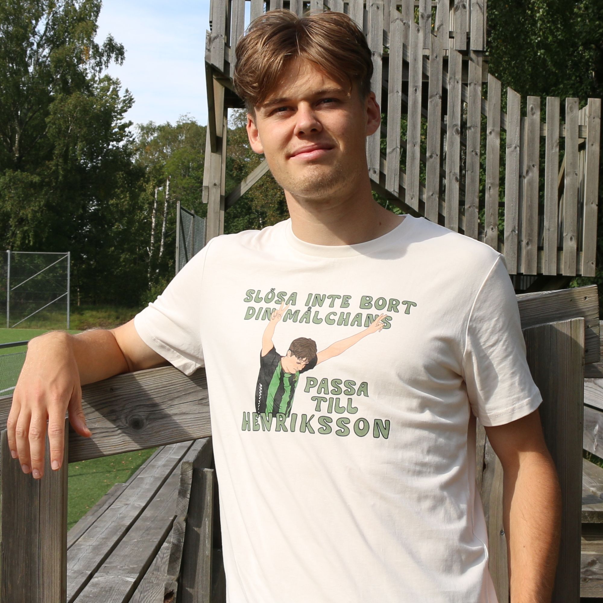 GAIS | Göteborgs Atlet- & idrottssällskap