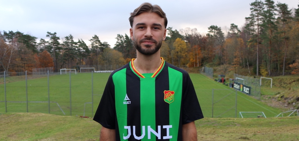 GAIS | GAIS U19 kvalar utan publik