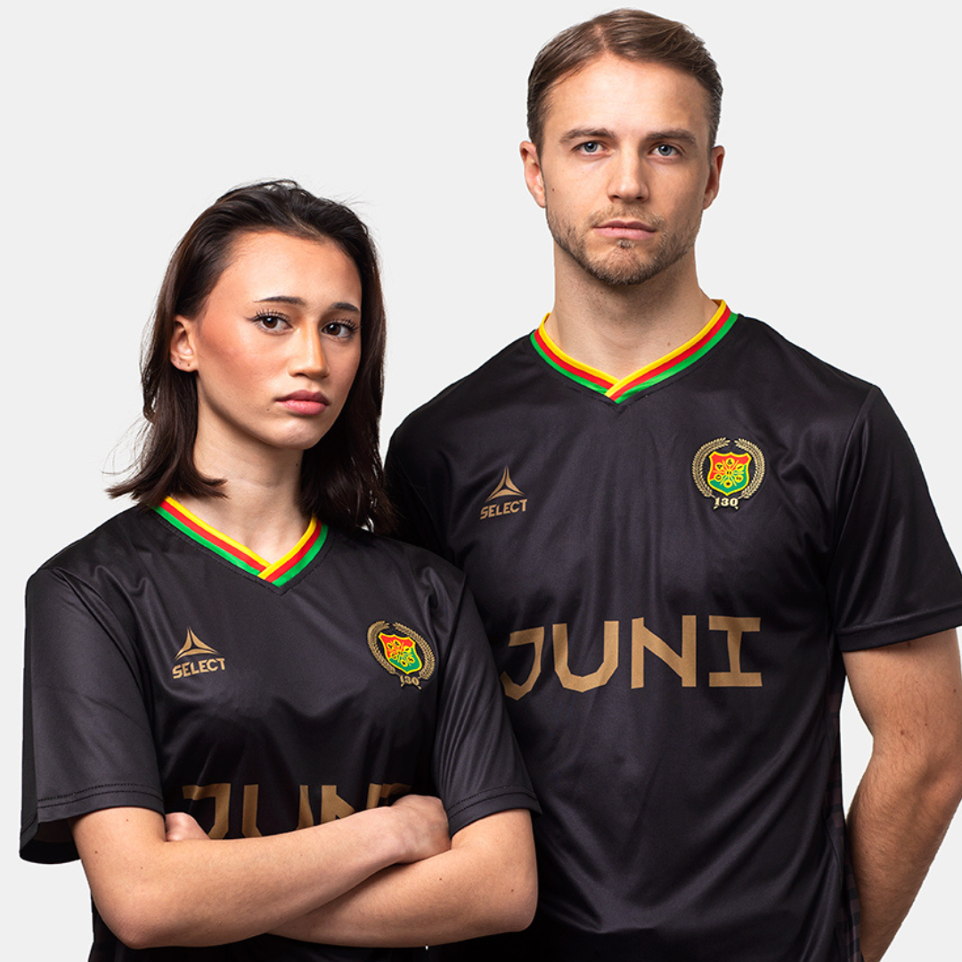 GAIS | Göteborgs Atlet- & idrottssällskap