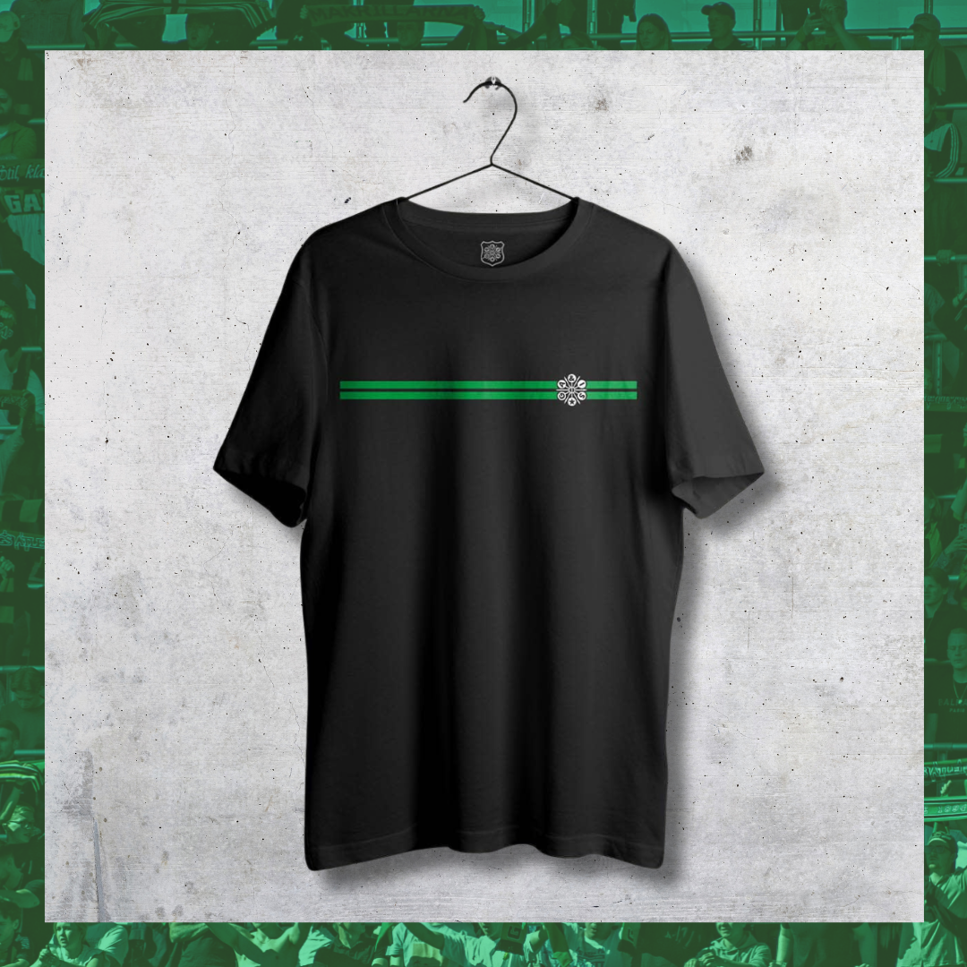 GAIS | Göteborgs Atlet- & idrottssällskap