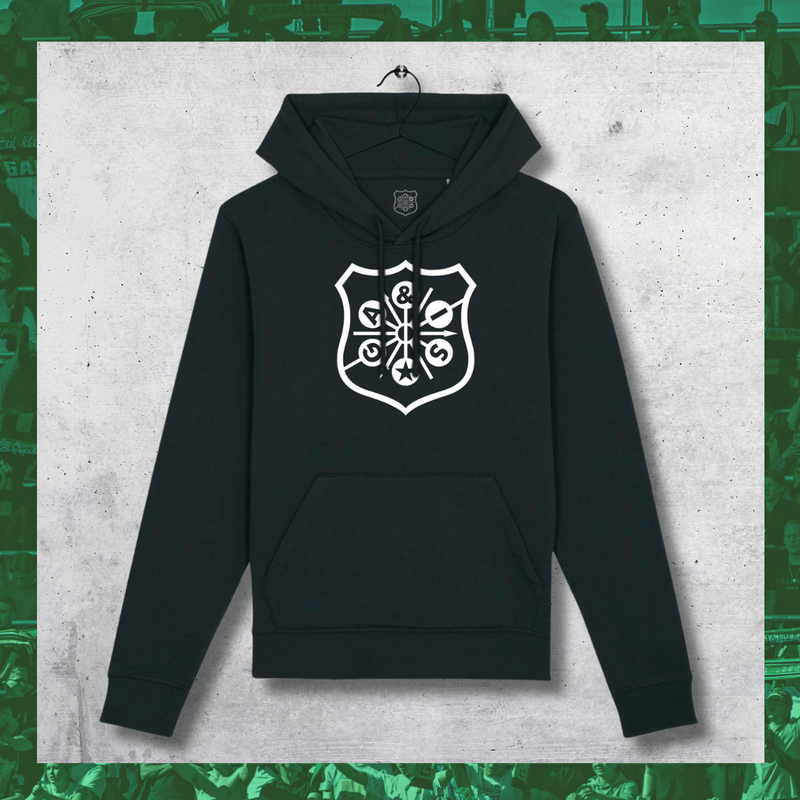 GAIS | Göteborgs Atlet- & idrottssällskap