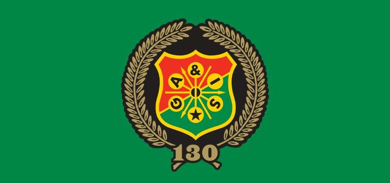 GAIS | Nyheter om fotbollsklubben