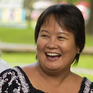 Talk To Loop | Currently in Hibernation