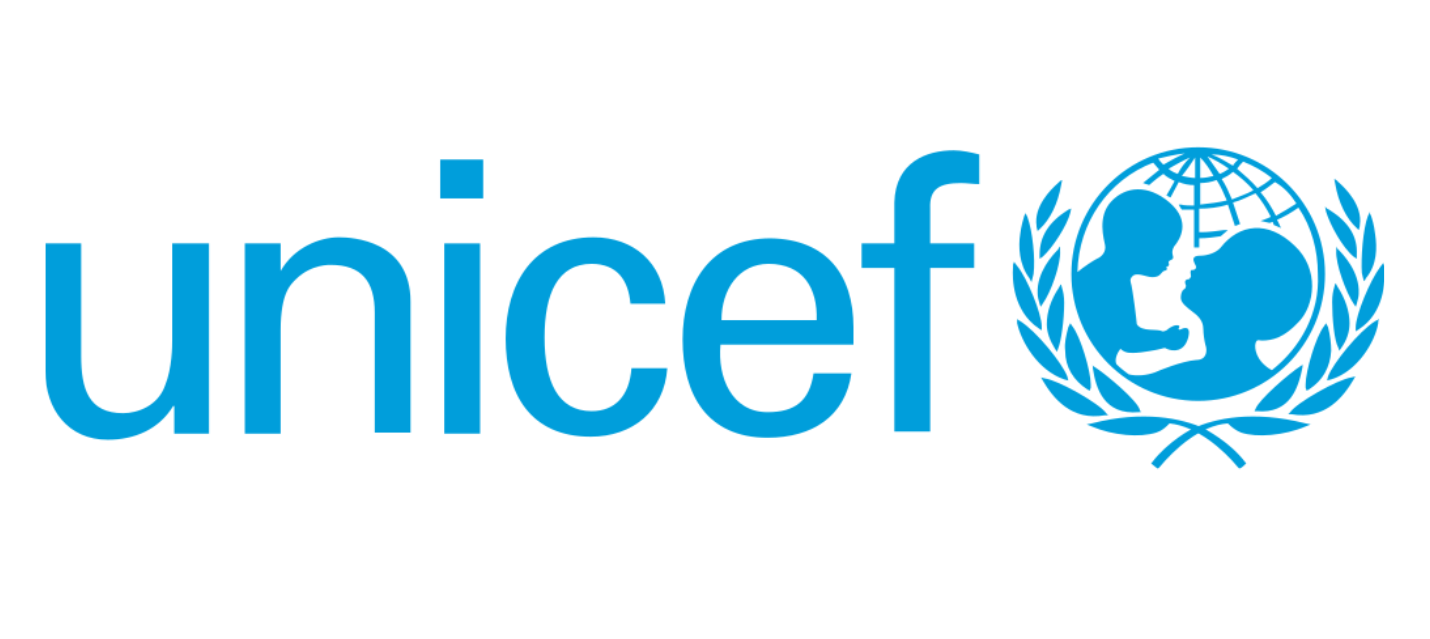 Talk To Loop | Currently in Hibernation