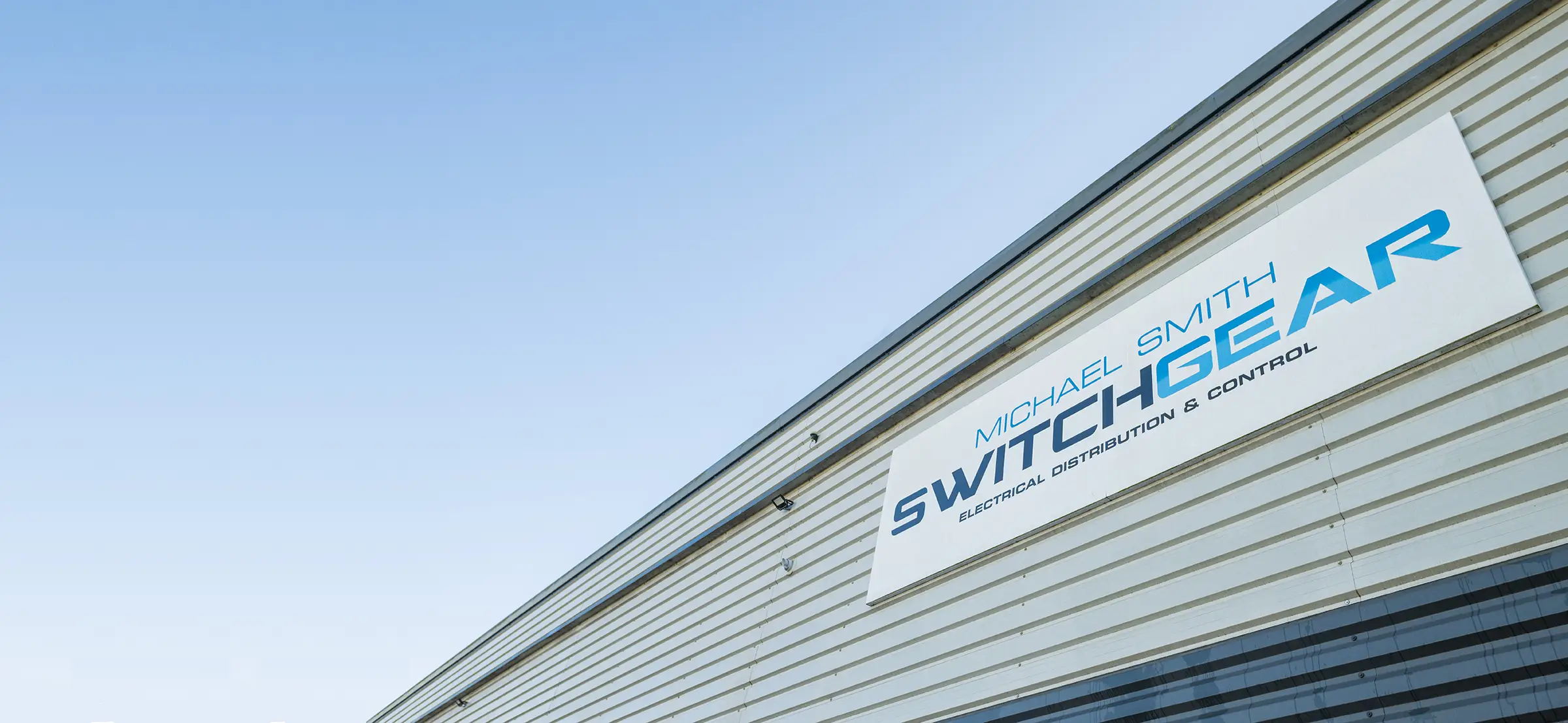 News - Michael Smith Switchgear Ltd