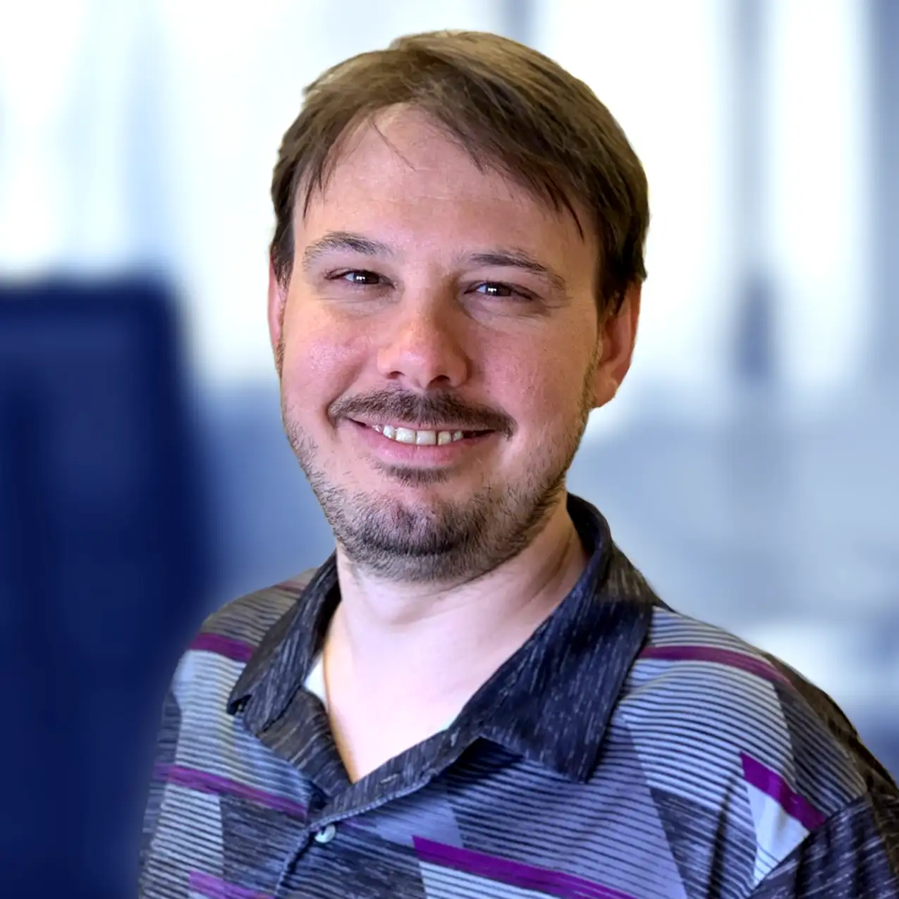 Honorbound IT is an managed IT services provider in Southwest Nebraska