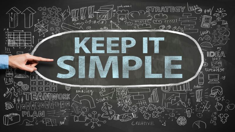 Honorbound IT | Reliable IT management and optimization