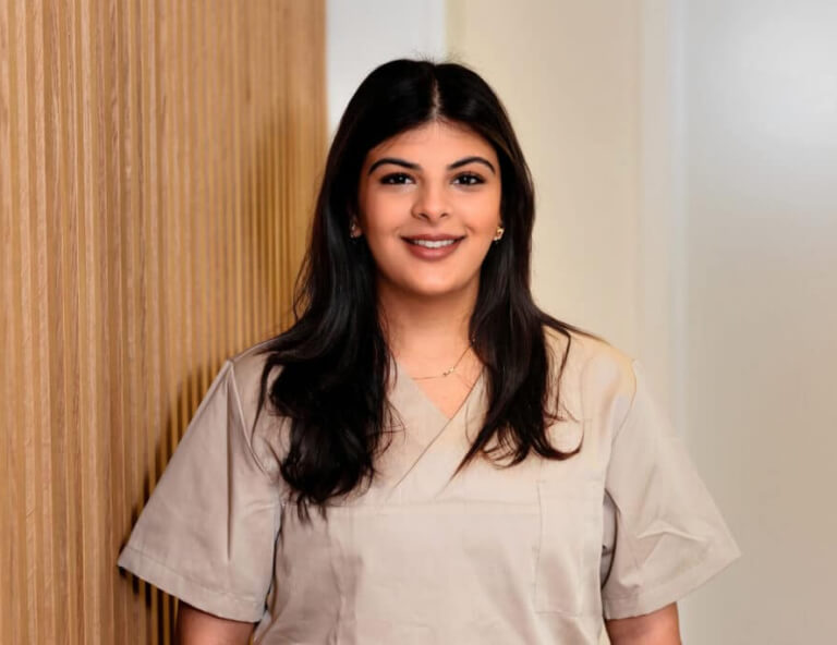 Das Team von Rahman & Detho stellt sich Ihnen vor