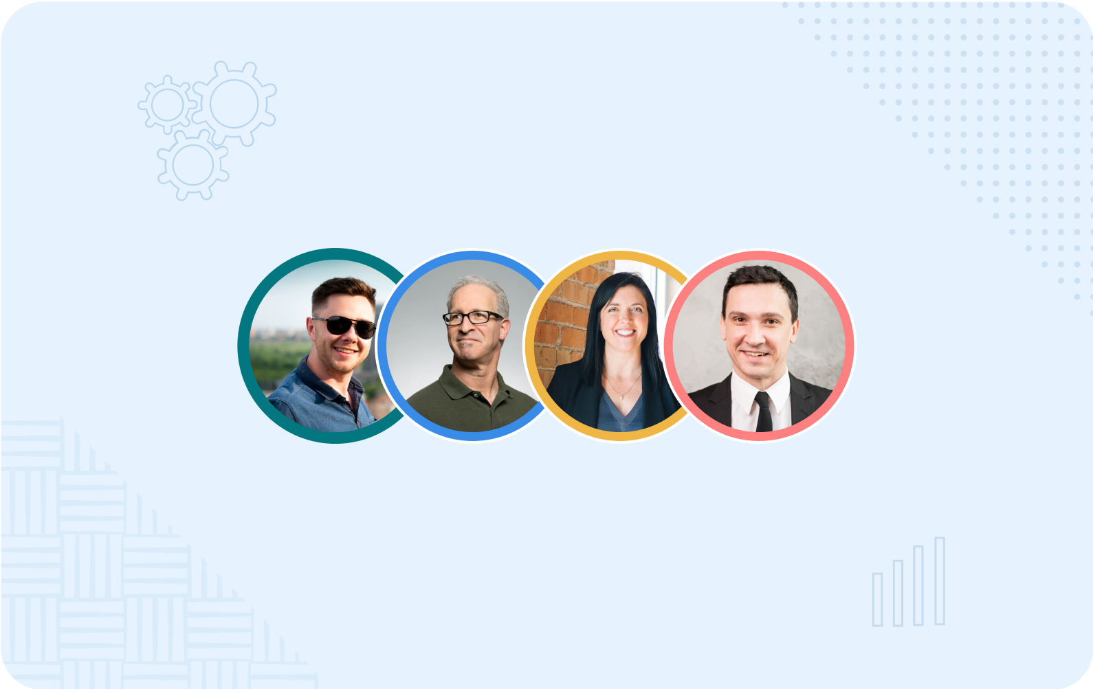 Build A Collaborative Team For Fail-Proof Performance | Needl Blog