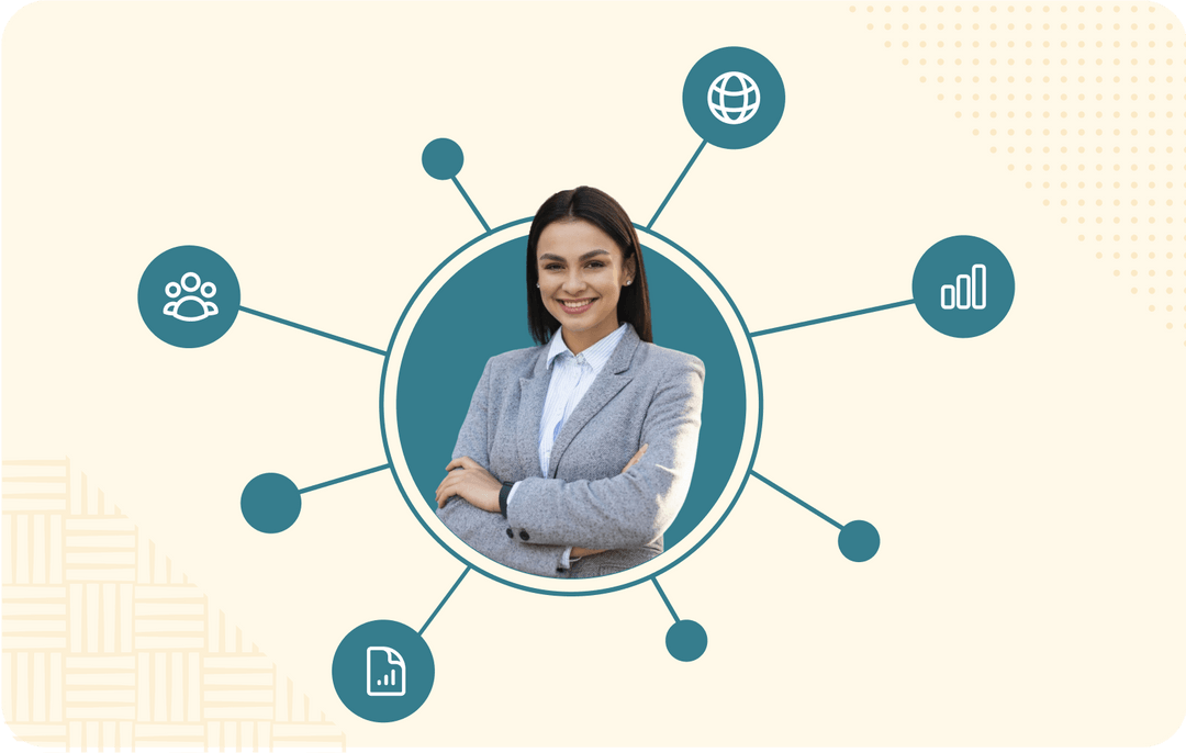 What is an Information Management System and its Features?