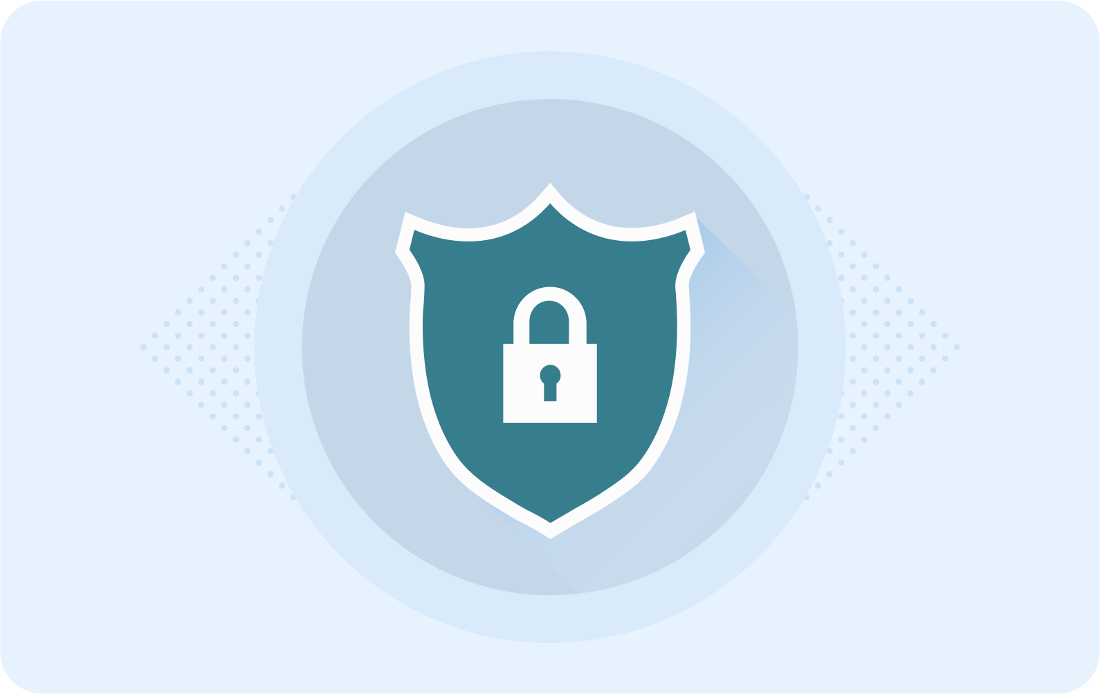 Choice, Security and Privacy