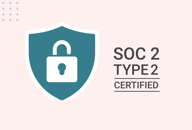 What Does SOC 2 Compliance Mean for Customers? A Look at Needl.ai's ...
