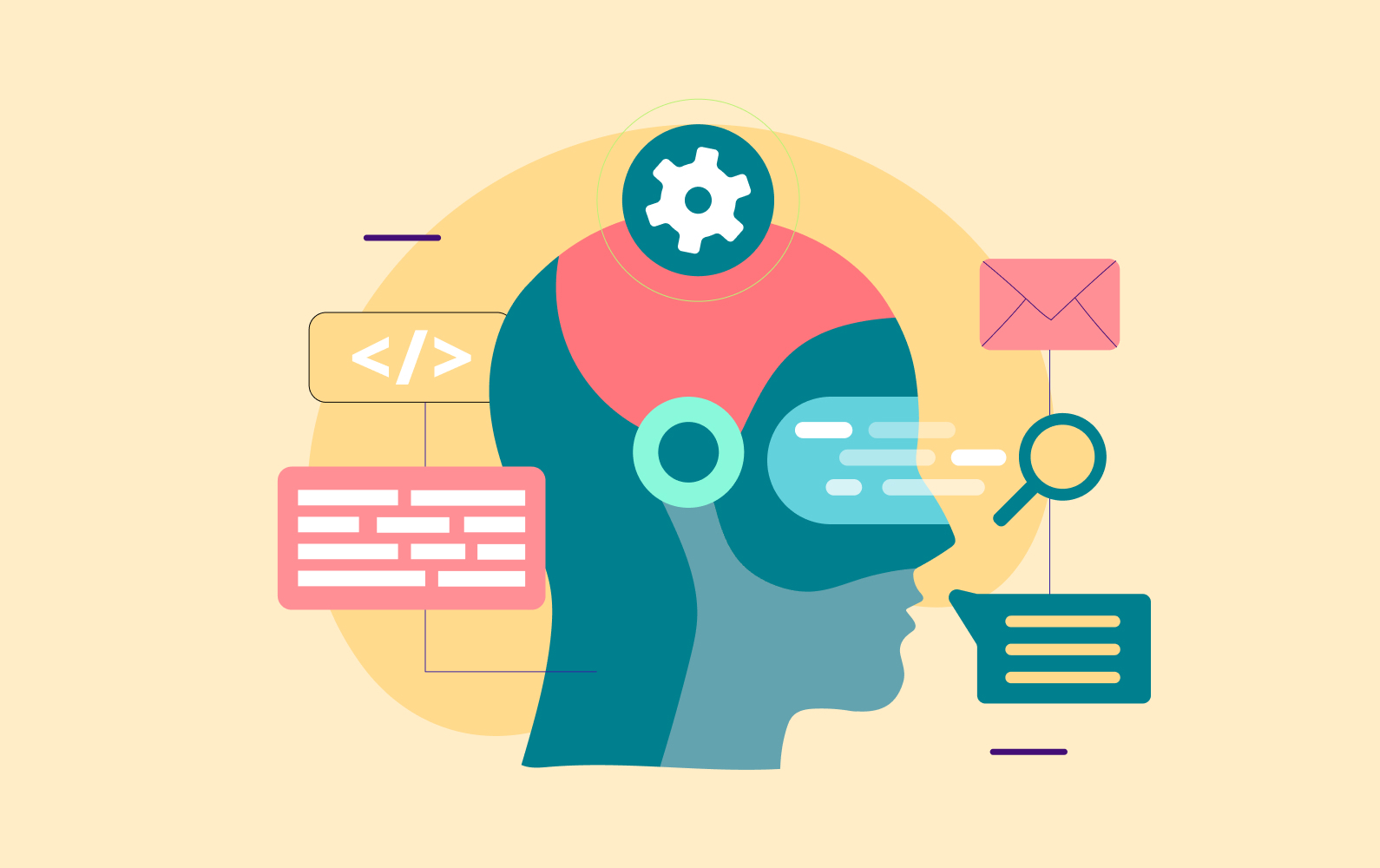 NLP in Finance: Empowering Data-Driven Insights and Decision-Making ...